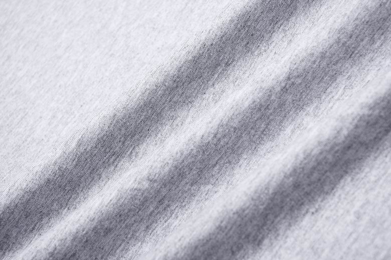 RL S-XXL xx20-服饰丨向阳